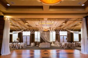 Home | DragonRidge Country Club