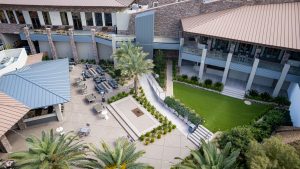 Home | DragonRidge Country Club