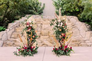 Home | DragonRidge Country Club