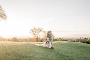 Home | DragonRidge Country Club