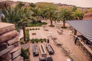 Home | DragonRidge Country Club