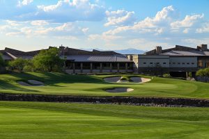 Home | DragonRidge Country Club